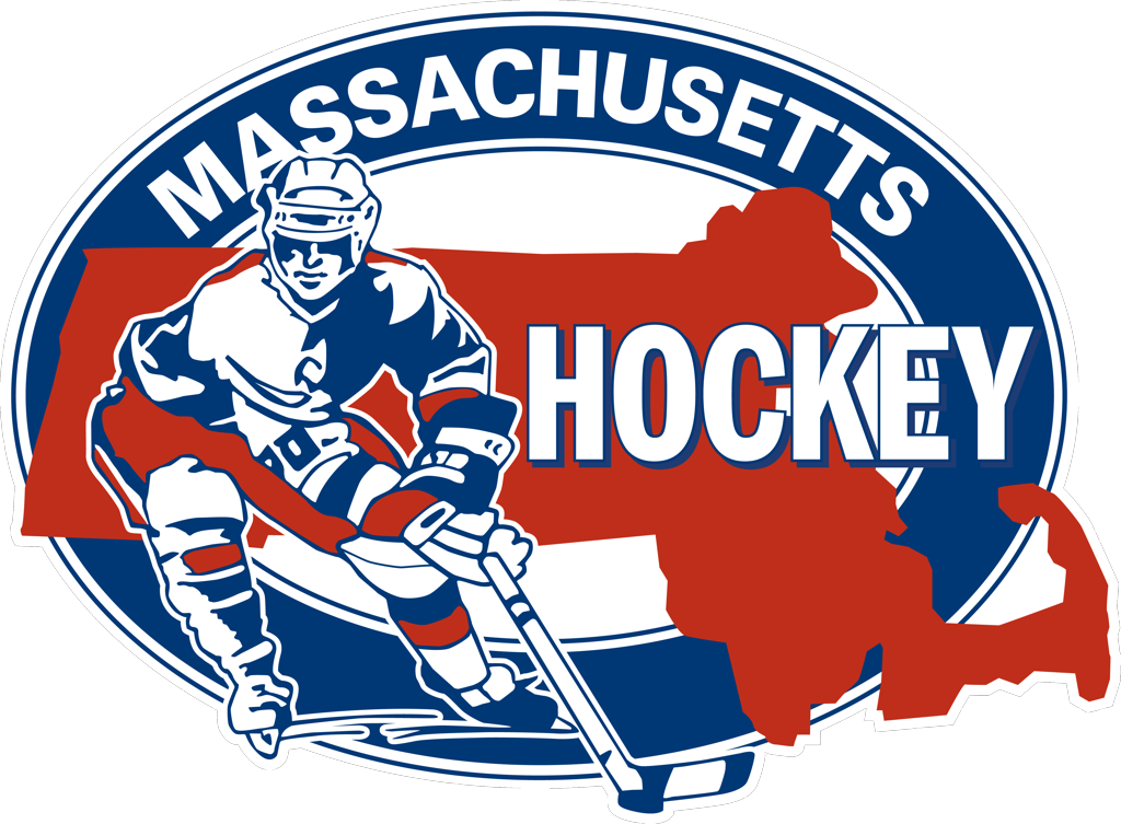 Massachusetts Hockey