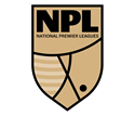 National Premier League