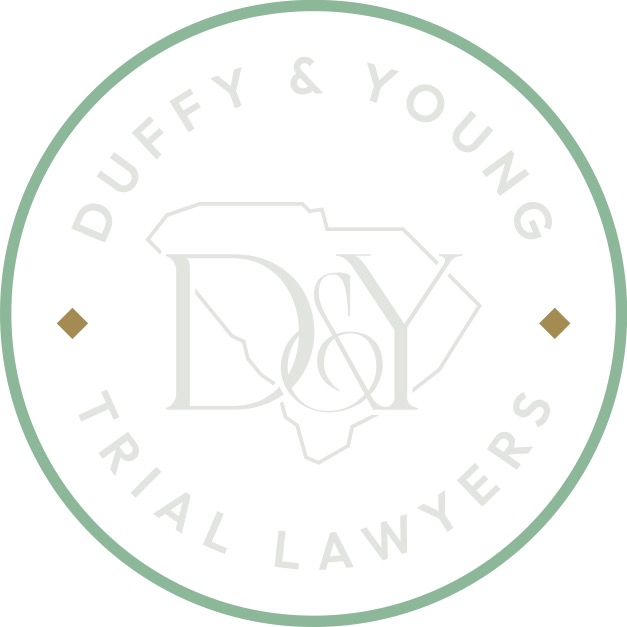Duffy Law Firm