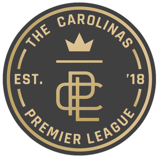 Coastal Premier League