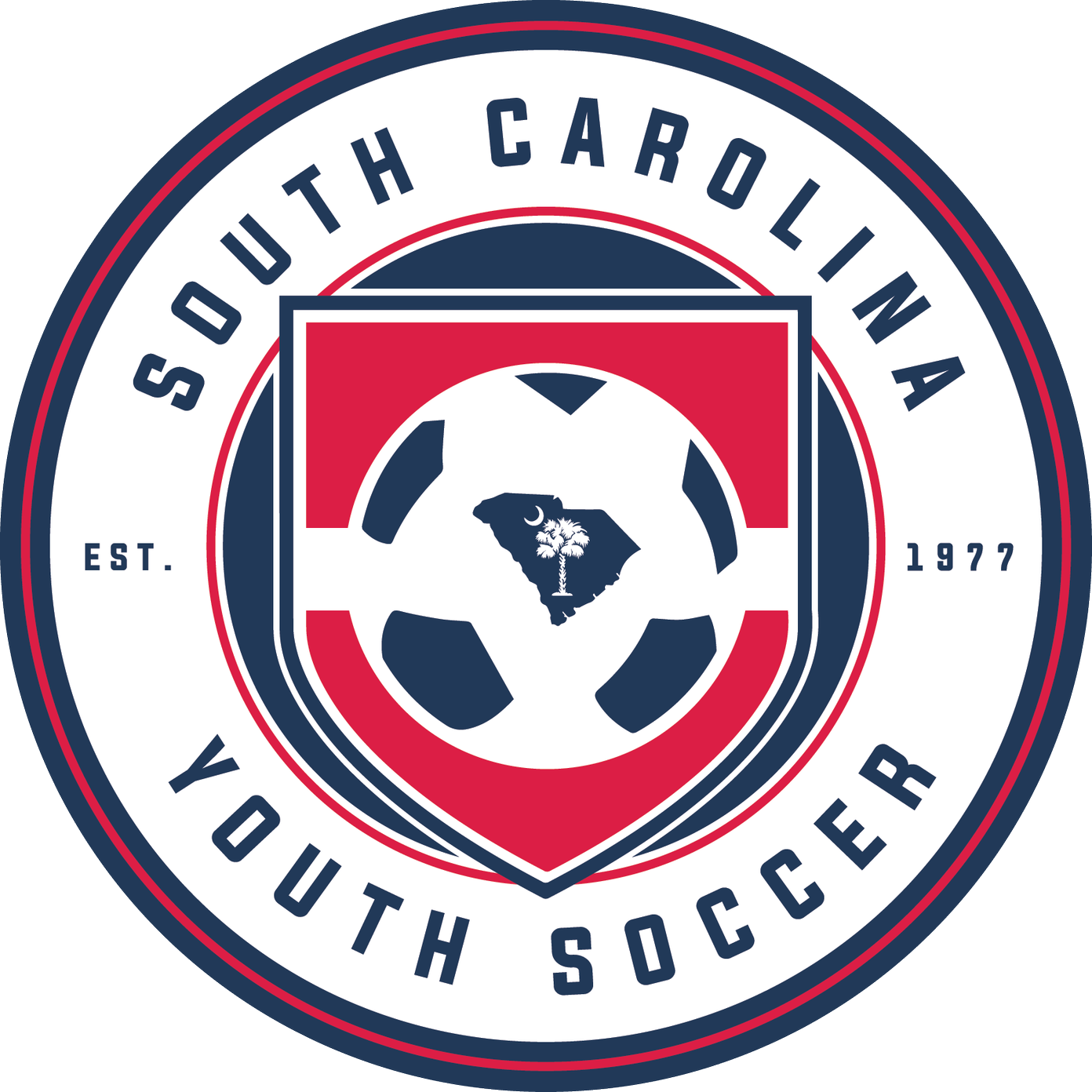 South Carolina Youth Soccer Club