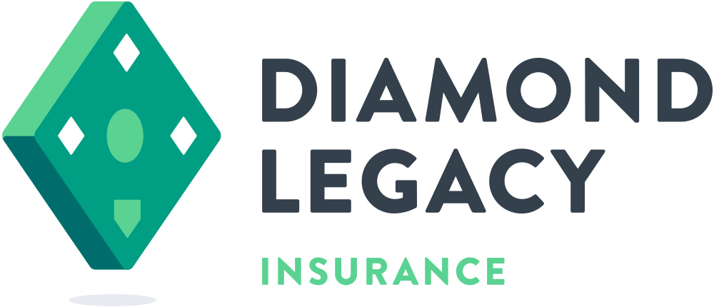 Diamond Legacy Insurance