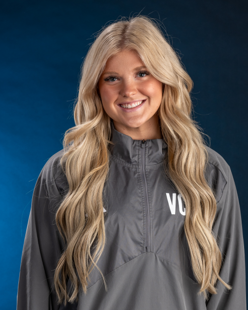 Associate Director - Nicklin Hames