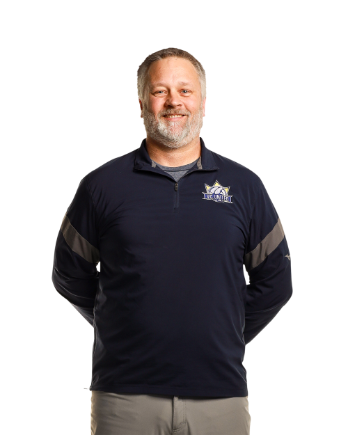 Senior Advisor, Elite+ Tech Director - Eric - Schulze