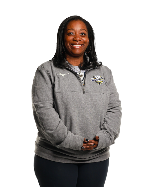 Regional Tech Director - Jennifer - Charles