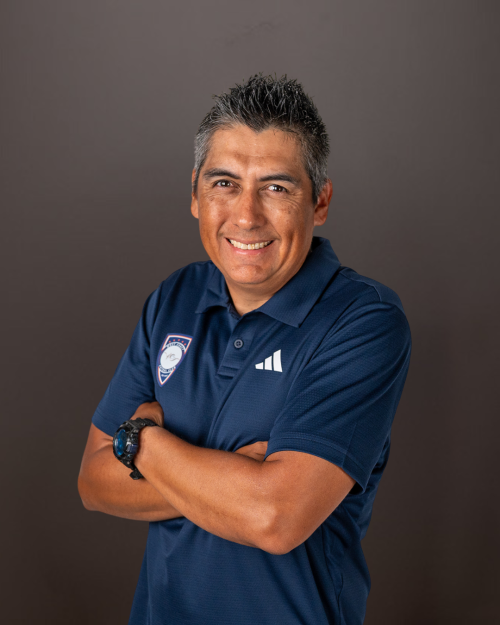 Girls Coach - Curtis - Canett