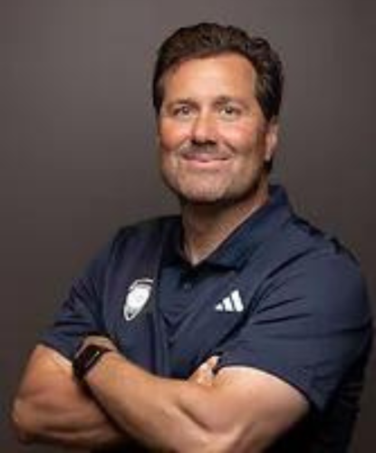 Boys Coach - Bryan - Phillips