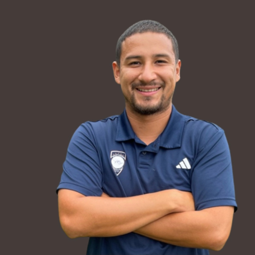 Boys Coach - Adonis - Amaya