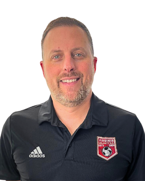 Travel Program Coordinator - Nic Davis
