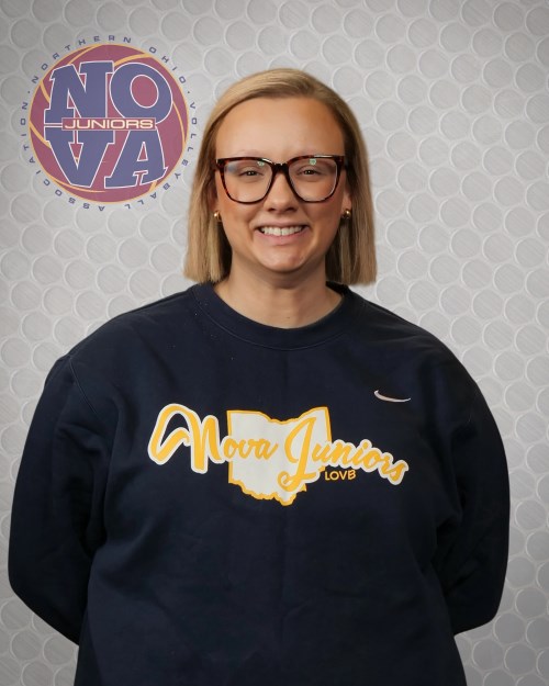 Leadership, Head Coach - 16 NAVY - Katie - Cicione