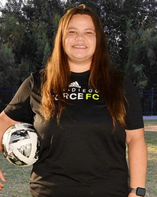 Coach - Jen - Sanchez