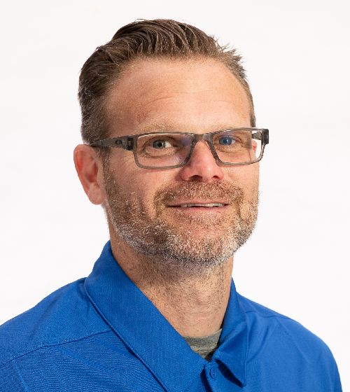 ECNL RL Girls Staff - Head Coach - Bryan - Thorp