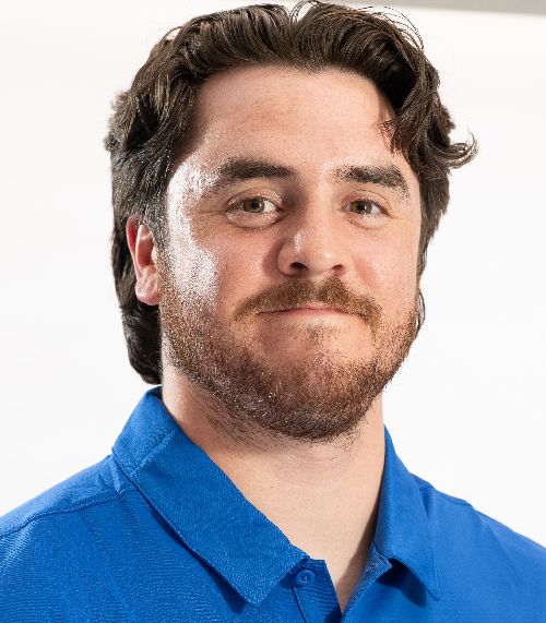 ECNL RL Boys Staff - Head Coach - Matt - Dina