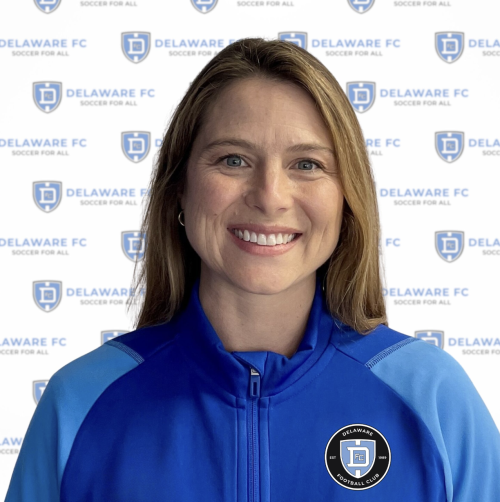 Advancement Director - Bristol - Posatko