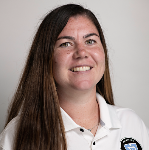 Operations Director - Central - Tara - O'Brien