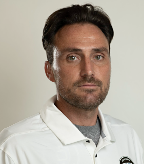 ECNL RL Girls Staff - Head / Assistant Coach - Kirk - Spohn