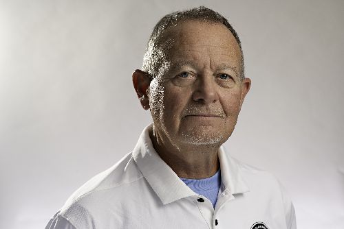 Recreational Director - South - Steve - Kilby