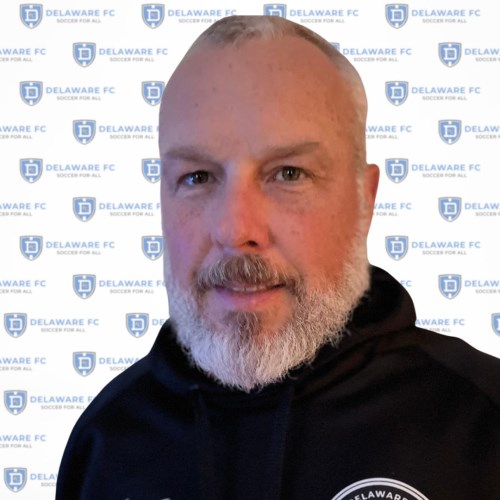 Zone 1 Director - South - Dan - Simmons