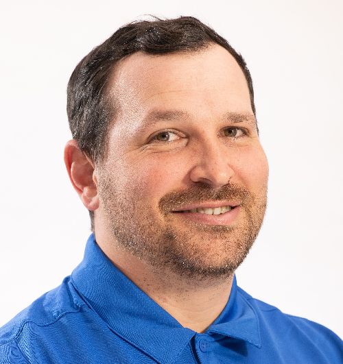 ECNL RL Girls Staff - Head Coach - Kyle - Ellis