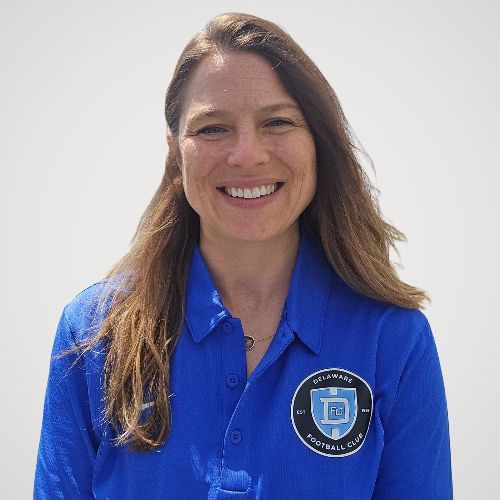 Advancement Director - Bristol - Posatko