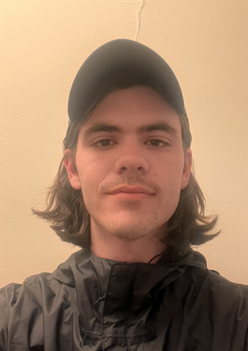 Head Coach & Boys Player Development - Justin - Haskell