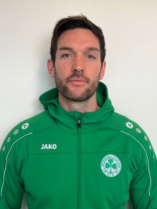 7v7 Director - Philip - Duncan